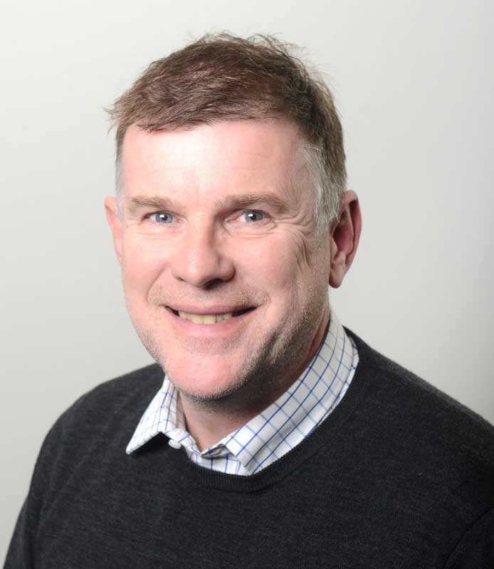 VCE Teacher Details :: TSSM