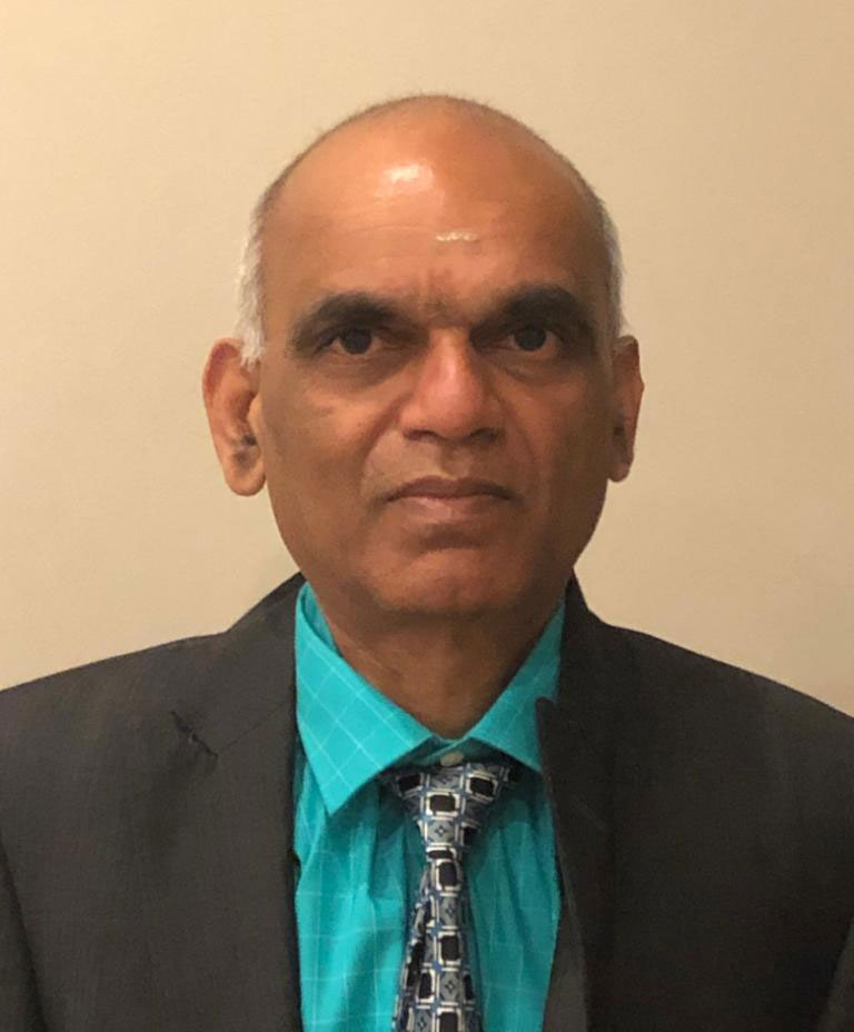 VCE Teacher Details :: TSSM