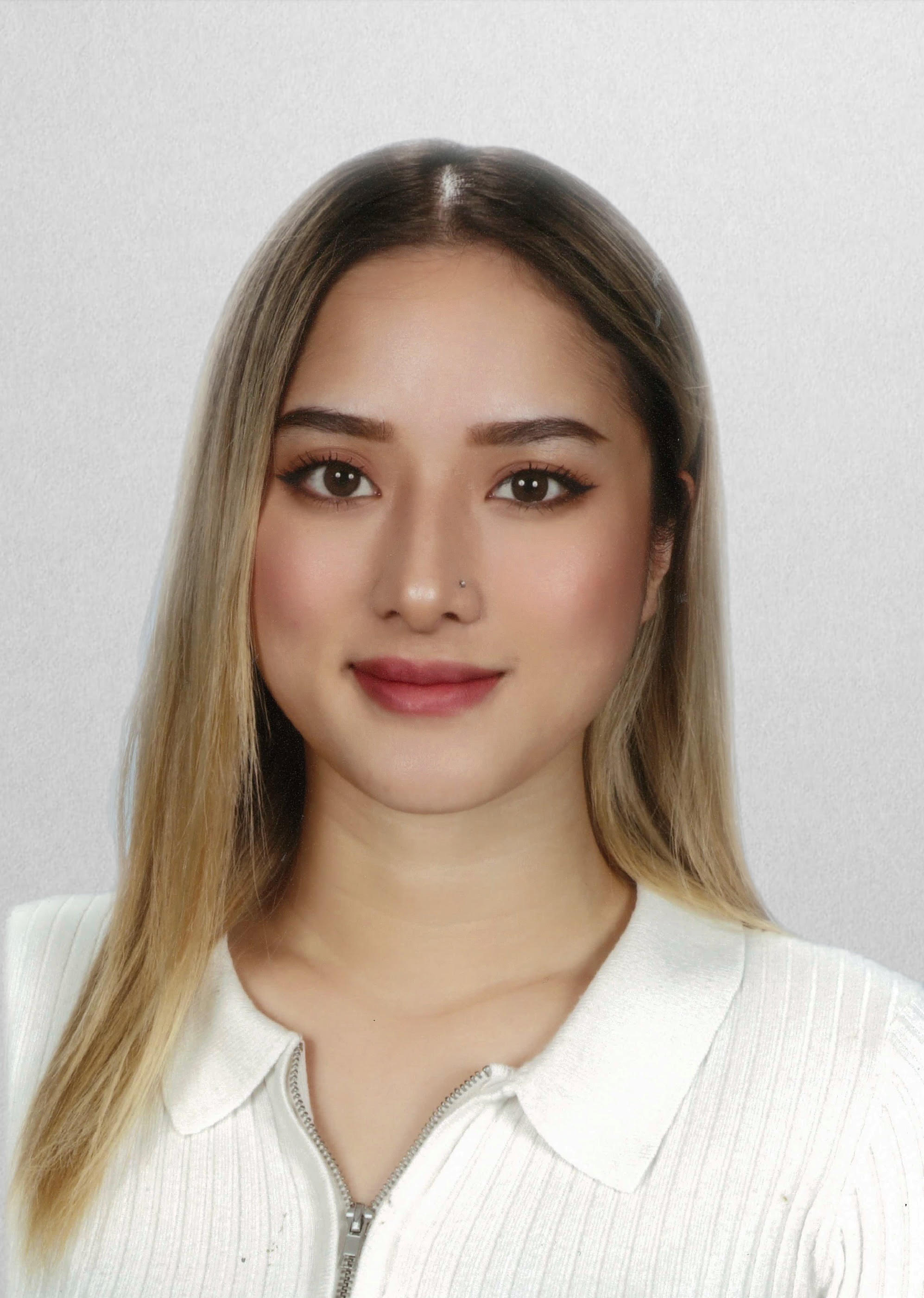 VCE Teacher Details :: TSSM