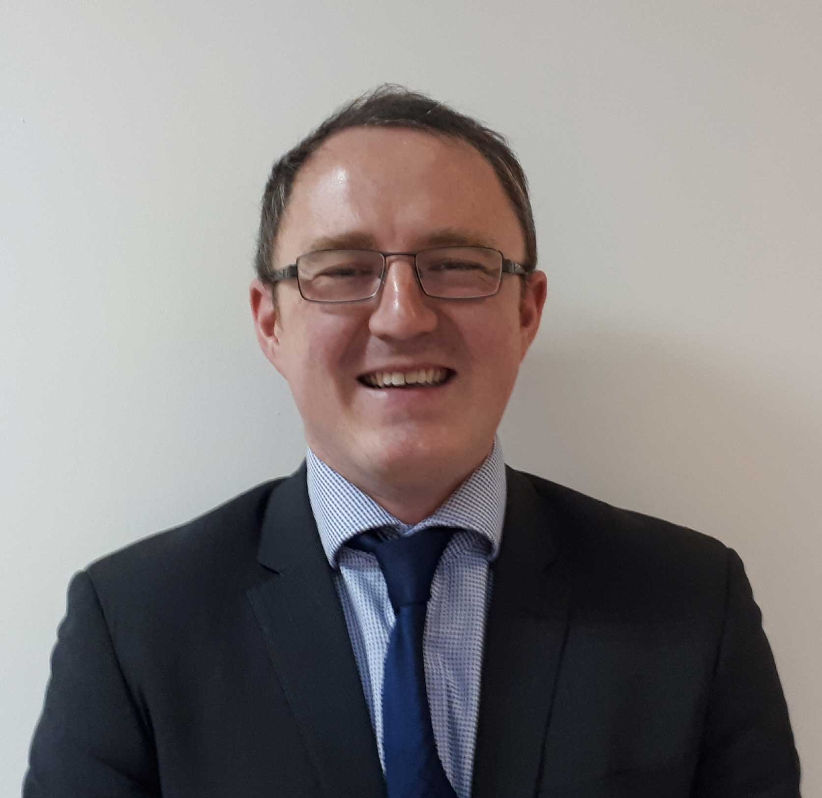 VCE Teacher Details :: TSSM