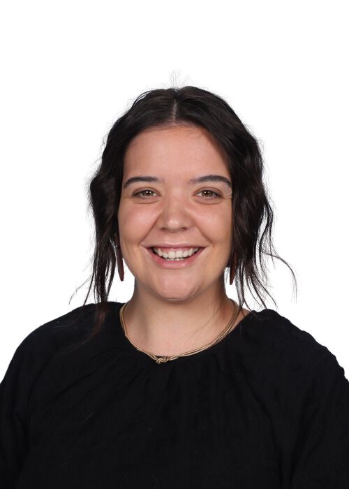 VCE Teacher Details :: TSSM